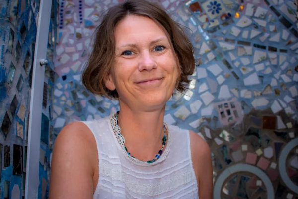 BREINL, JULIANE - Deutsche Akademie für Kinder- und Jugendliteratur