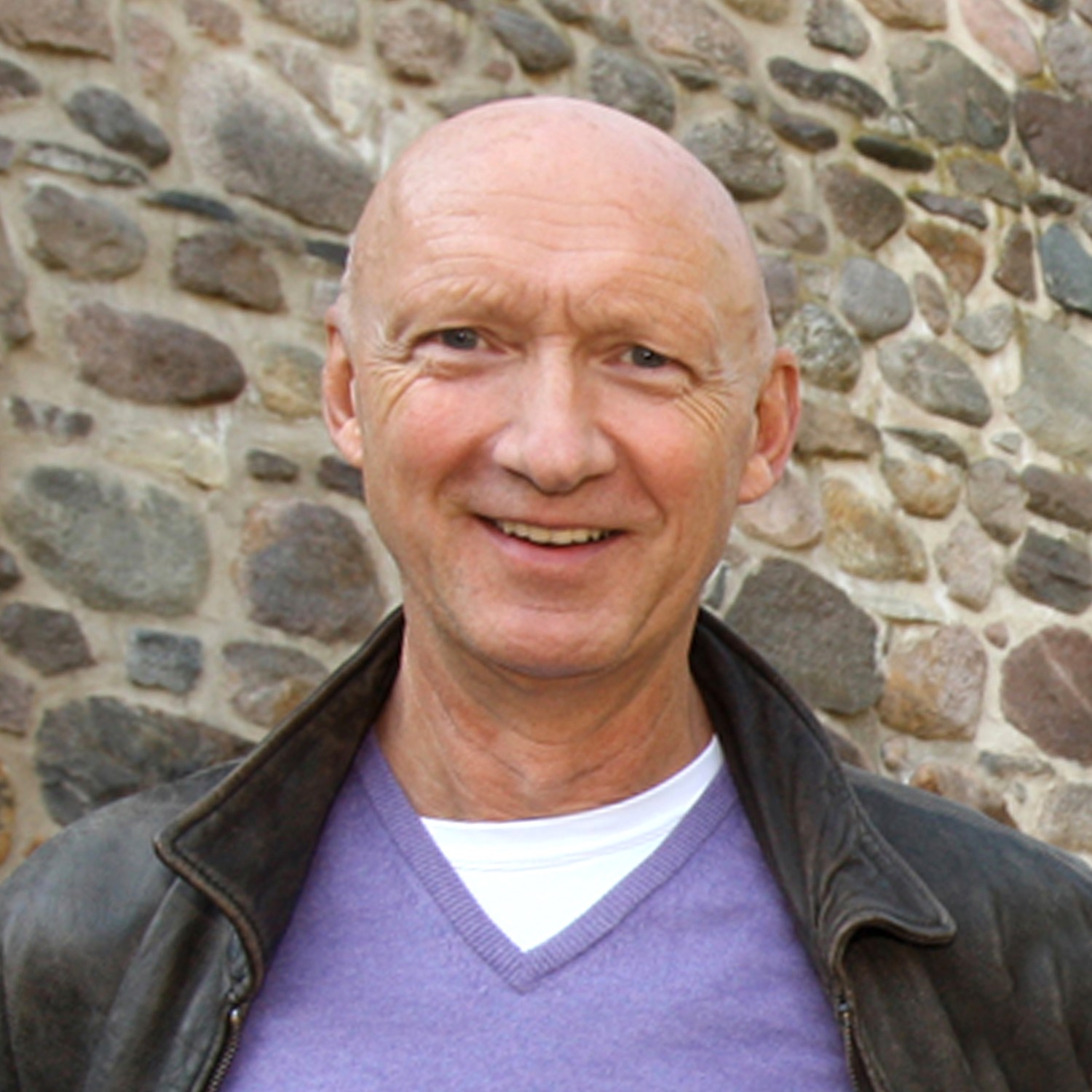 VOLKACHER TALER Archive - Deutsche Akademie für Kinder- und Jugendliteratur